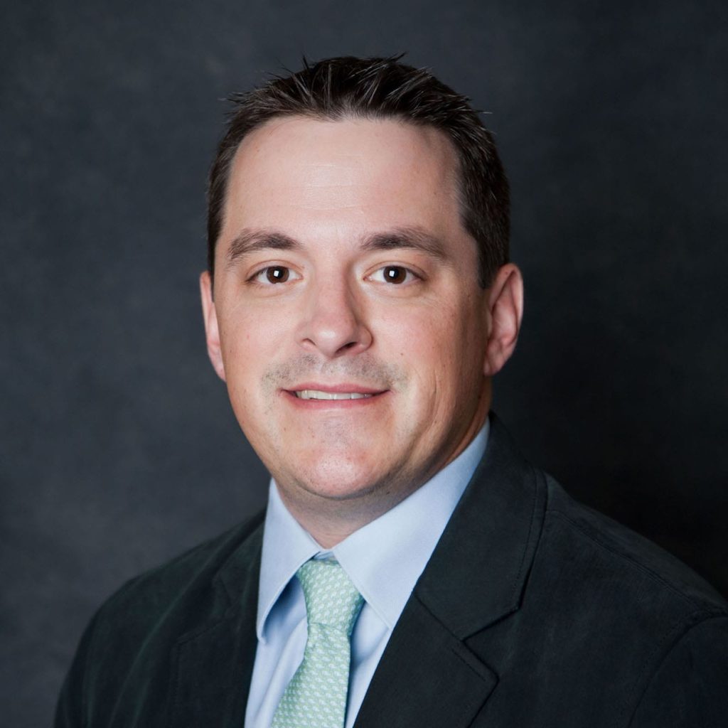 Jonathan Williams, DO - SGMC Health