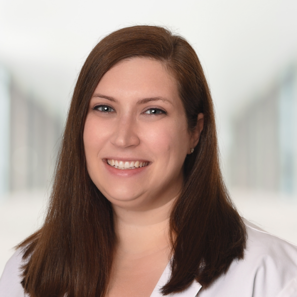 SGMC Women's Health - SGMC Health